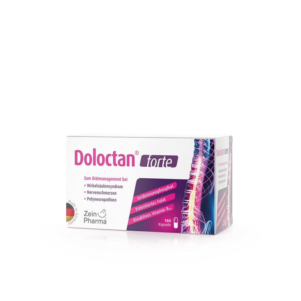 11665949-10108-Doloctan-forte-160-Kps-BOX-P – Nutrypharma