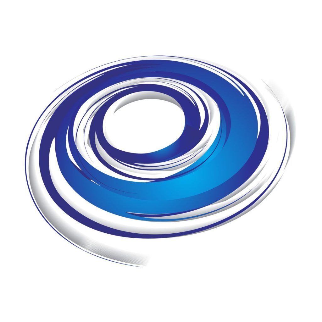 Msm-Symbol – Nutrypharma